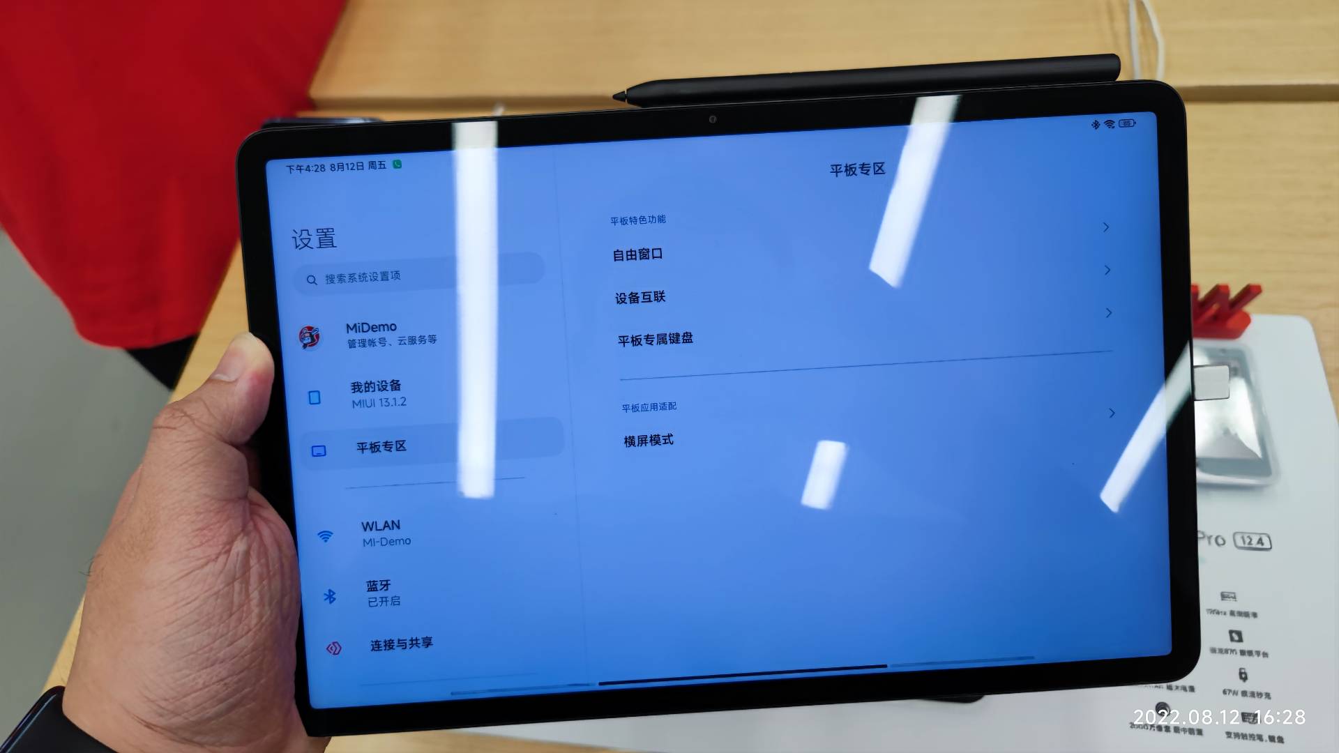 冲了一台K50U和一台N11TP奶白 NGA玩家社区