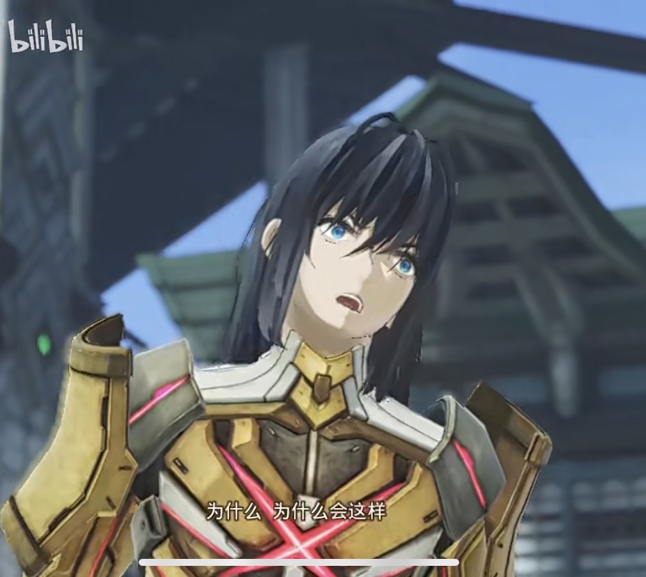 终于能理解N了(bushi) NGA玩家社区