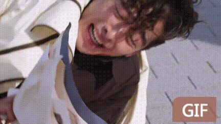 [revice]那种事情不要啊，jpg NGA玩家社区