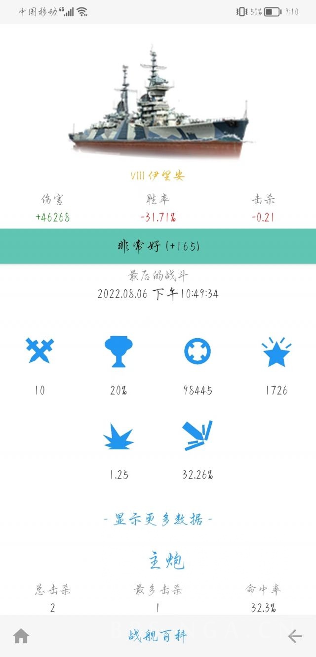 伊里安能像苏轻线那样子点ifhe洗人吗？ NGA玩家社区
