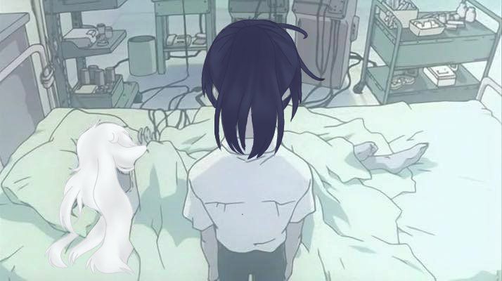 [伄图氵]EVA名场面之.... NGA玩家社区