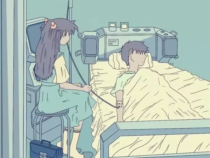 [伄图氵]EVA名场面之.... NGA玩家社区