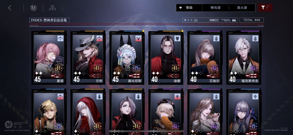 [ttk]迪蒙纯纯cjb NGA玩家社区