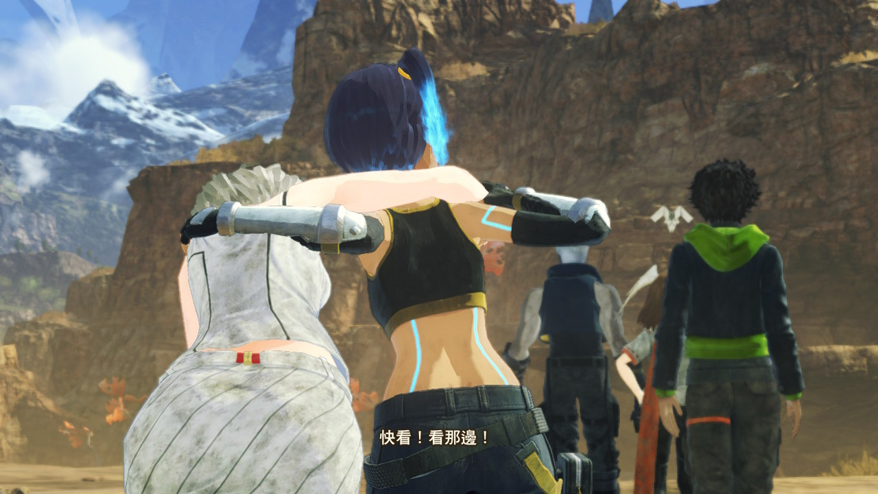 如果你没有清洁习惯。。。 NGA玩家社区