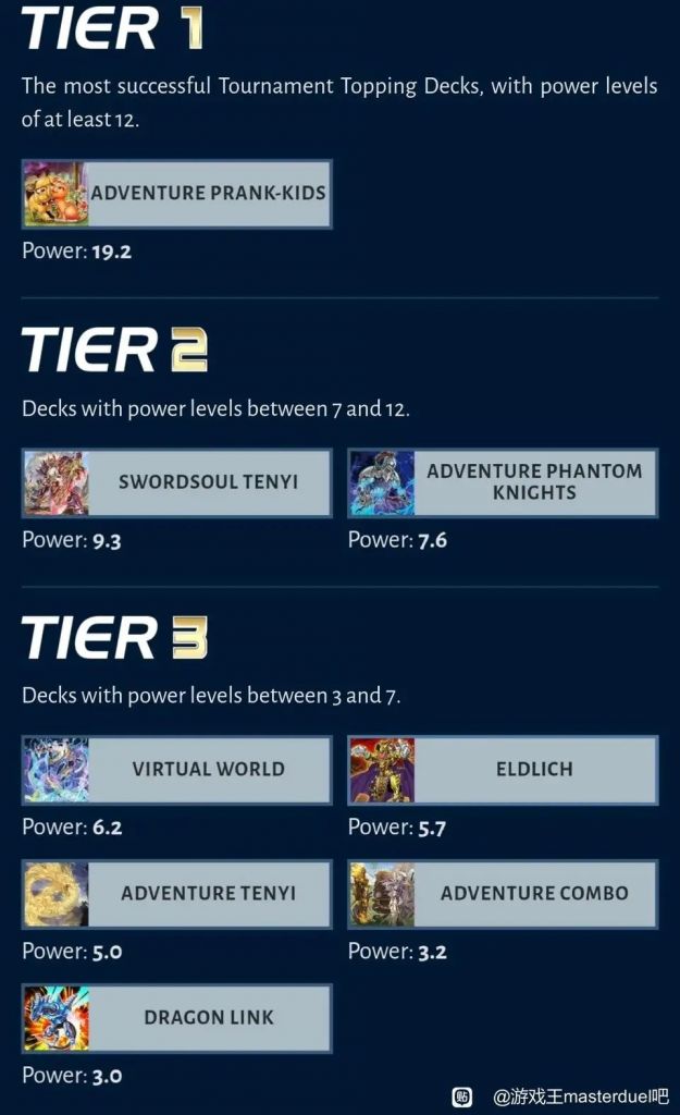 氵(MDT上面电脑堺已经到T3了！) NGA玩家社区