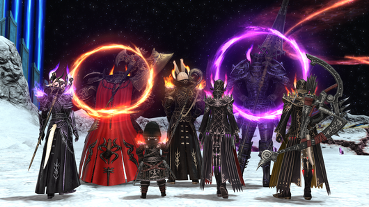 Patch 6.2 更新笔记(正式版) NGA玩家社区