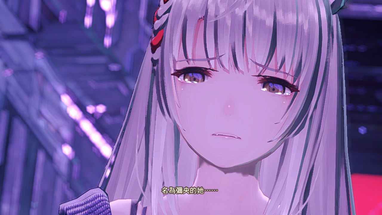 [XB3氵]哭泣miomio头 NGA玩家社区