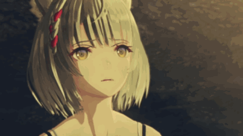 [XB3氵]哭泣miomio头 NGA玩家社区