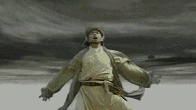 [闲聊杂谈]小林正英！.gif NGA玩家社区