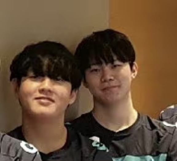 [建议感想]这下shu又可以队内单挑暴打happy了 NGA玩家社区