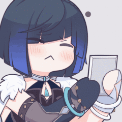 [同人创作][闲聊杂谈]有无hxd知道这个系列的表情包是哪来的 NGA玩家社区