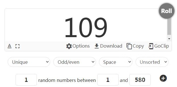 希望中国队ti11做的更好 抽一个本子 178