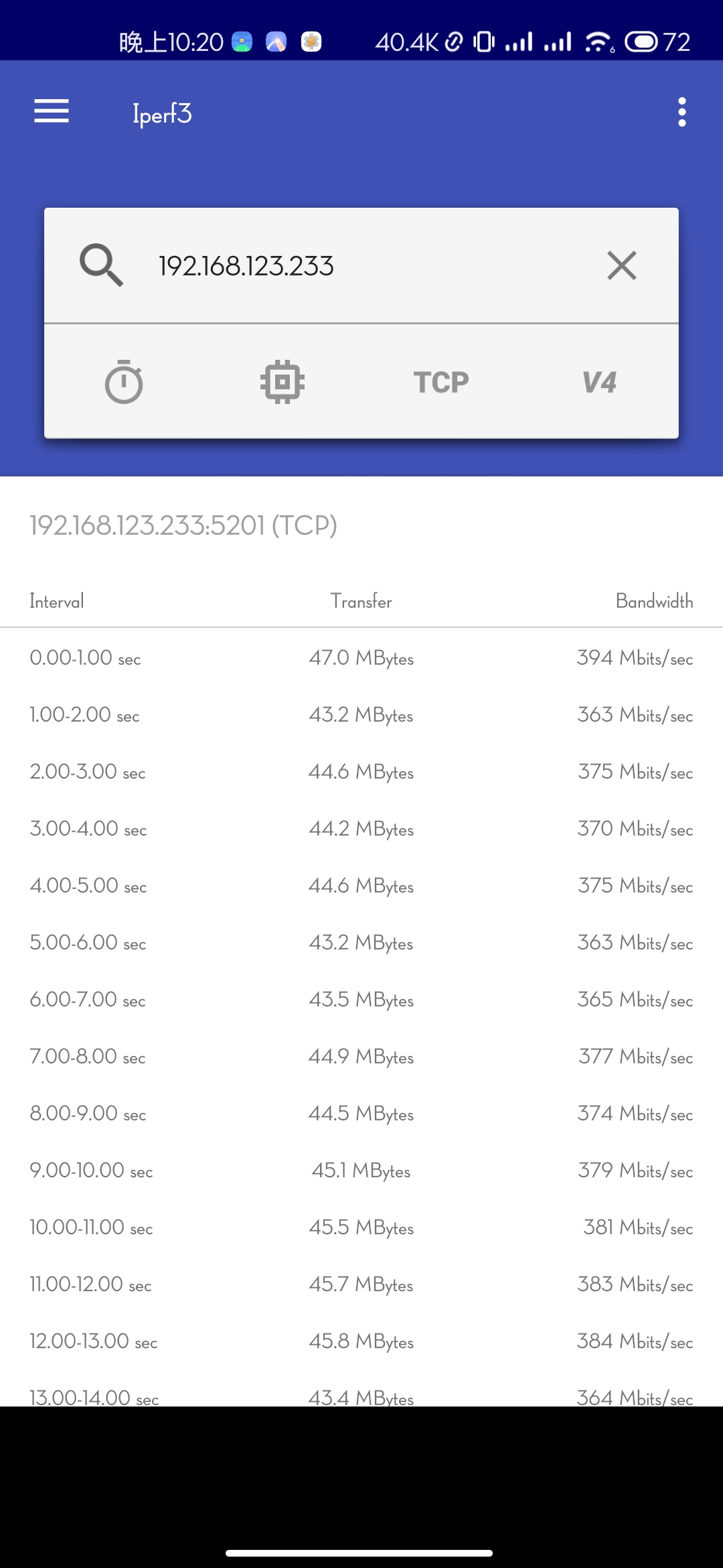 AX210的握手速率只有721Mbps，求助 178