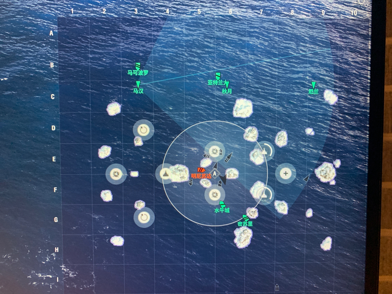 过于离谱了 NGA玩家社区