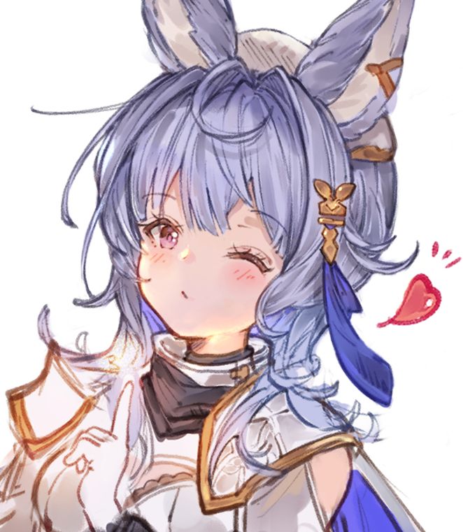 5k5躺a团 招募 NGA玩家社区