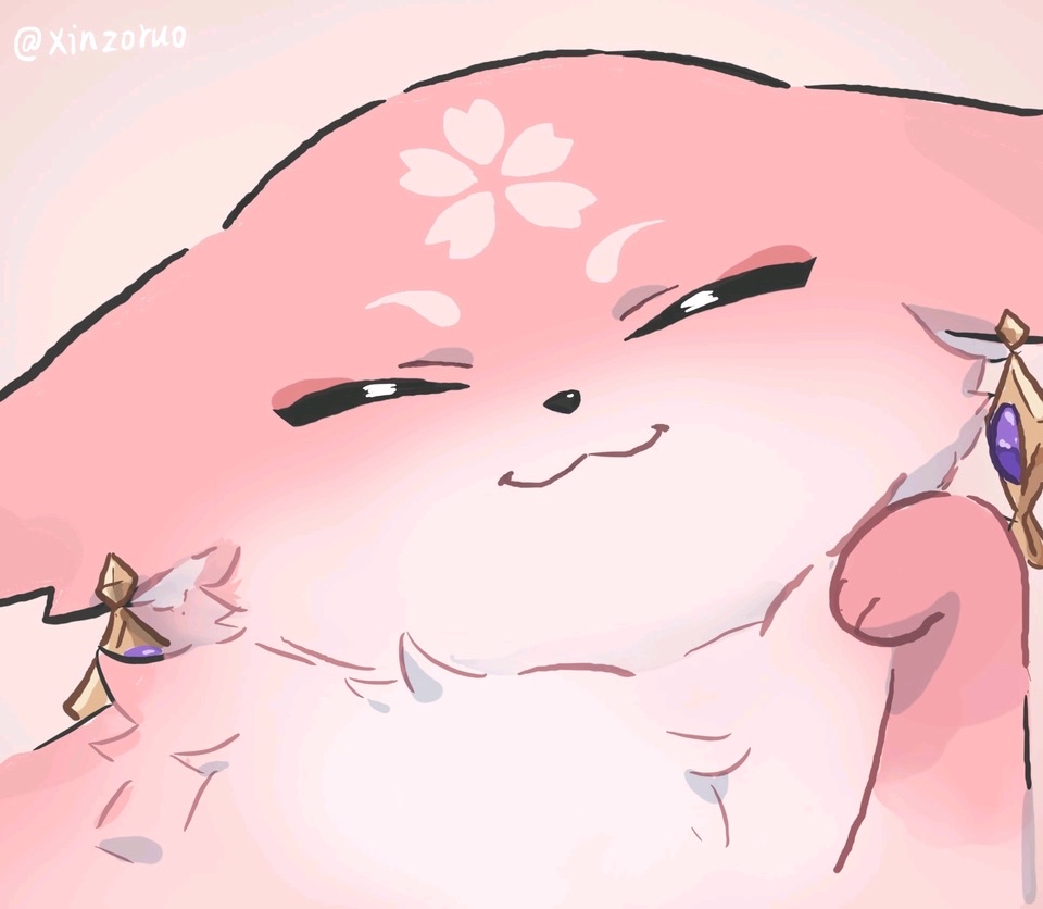 [数据讨论]想看一下大佬们小助手融甘的dps NGA玩家社区