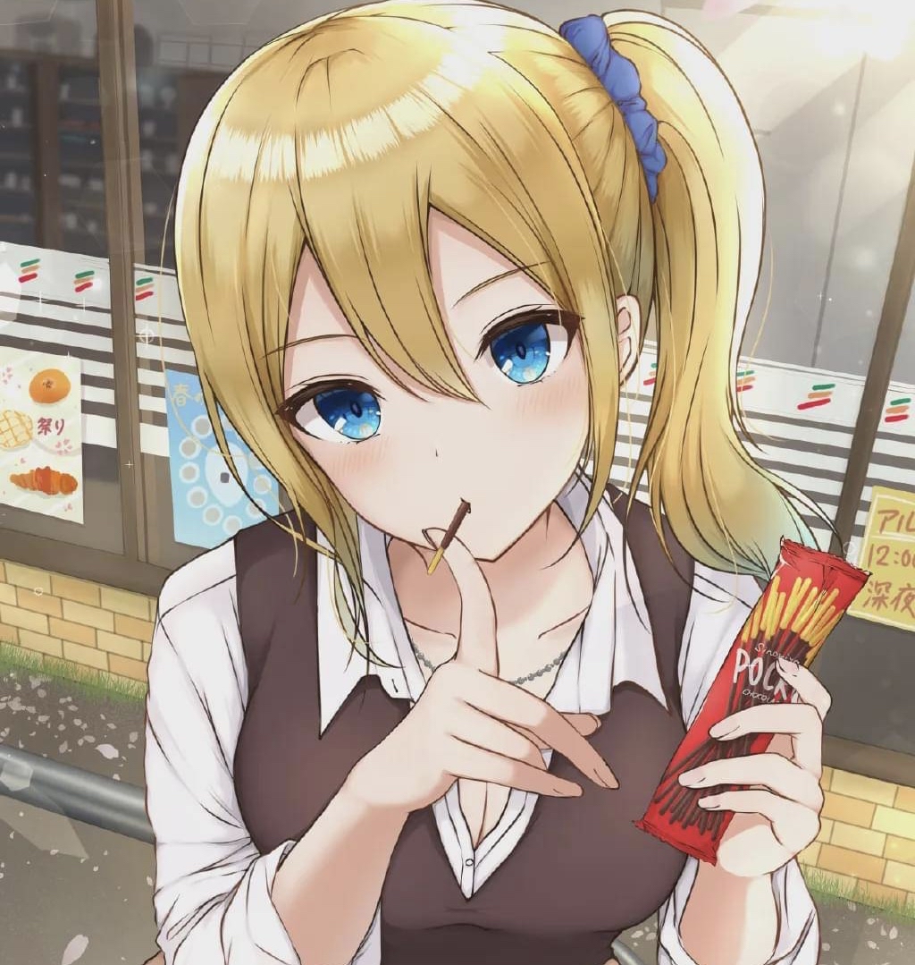 [ROLL]结束 NGA玩家社区