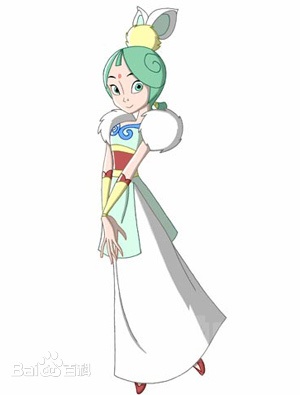 孙悟空二创里常见cp都有哪些呢？ NGA玩家社区