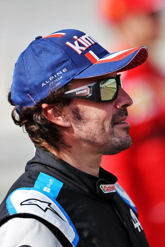 都说f1粉丝二次元多，那么可以求些f1的壁纸么，手机pc的都可以 NGA玩家社区