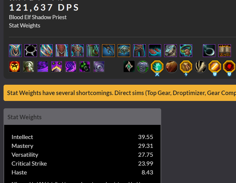 [分享][PVE][暗影]肉勾 手雷 棱镜对比 178