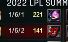 [本赛区赛事]还真给nofe头铁成功了？ NGA玩家社区