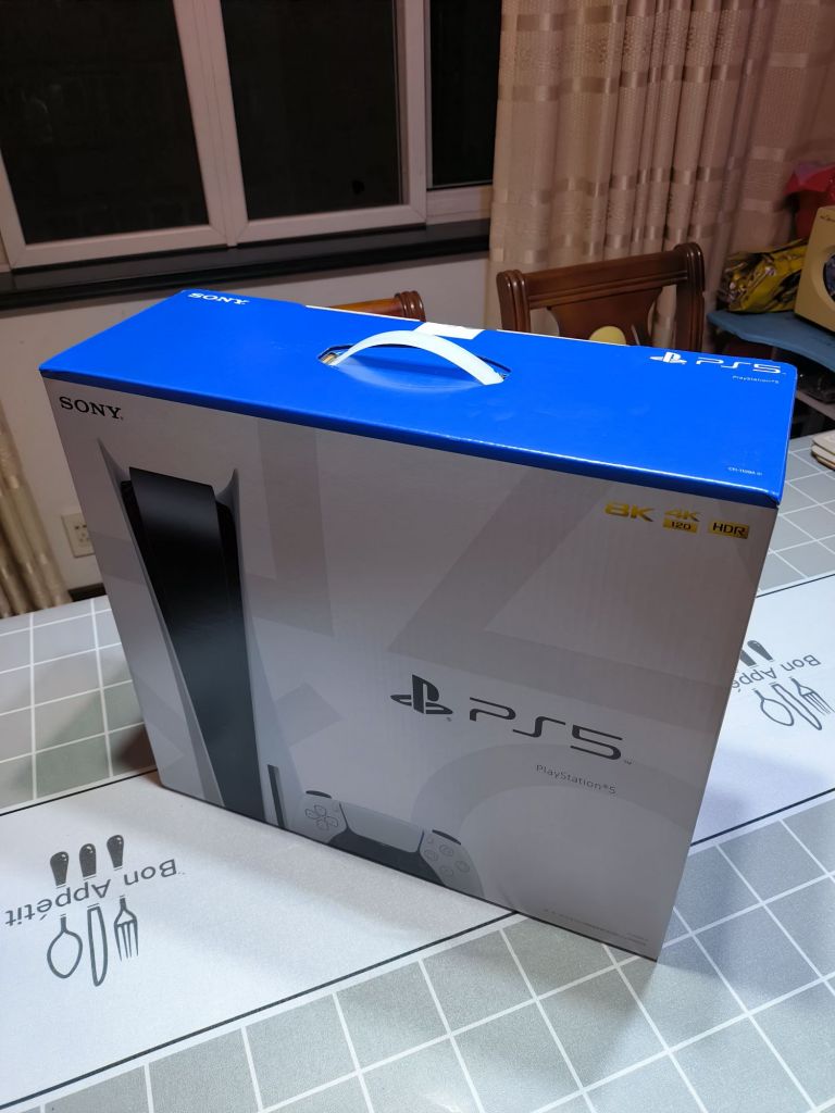 出一个9.6系统 ps4pro NGA玩家社区