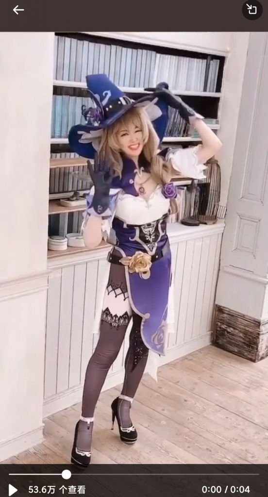 [外服消息]这位更是重量级 178