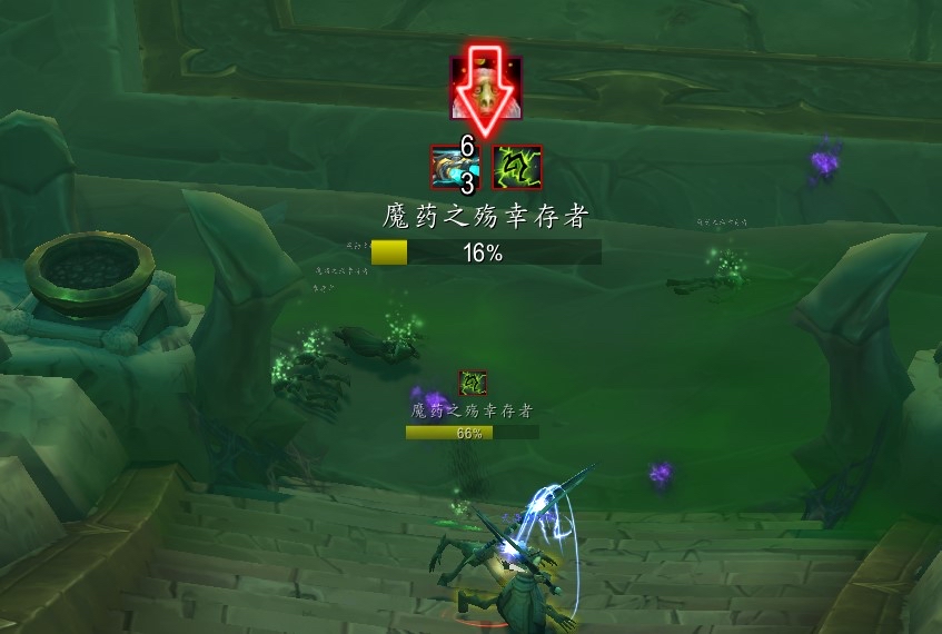 [提问帖请发问答区]tptp插件 NGA玩家社区