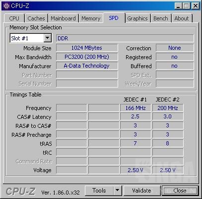 WIN10能用MX440吗 NGA玩家社区