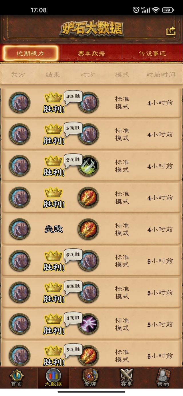 古夫No！超生Yes！ NGA玩家社区