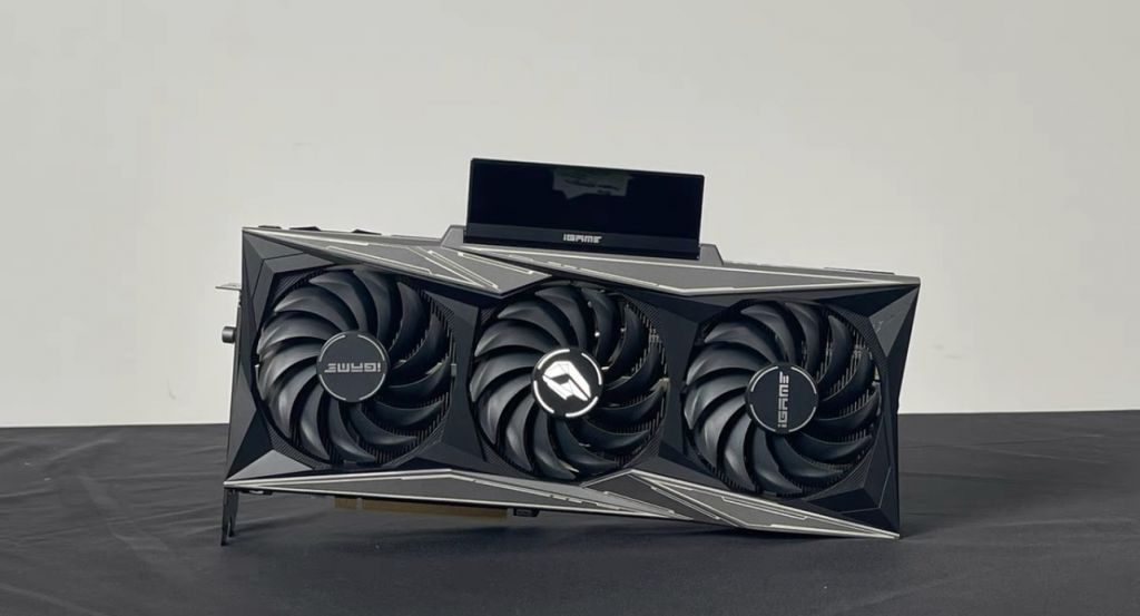 rog准全家桶 NGA玩家社区