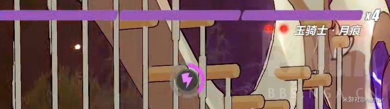 ss0雷律豪取官服寂灭李素裳500+ NGA玩家社区