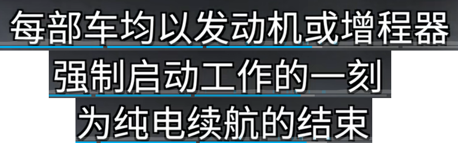 易车横评M5，唐DMP，摩卡DHT PHEV NGA玩家社区