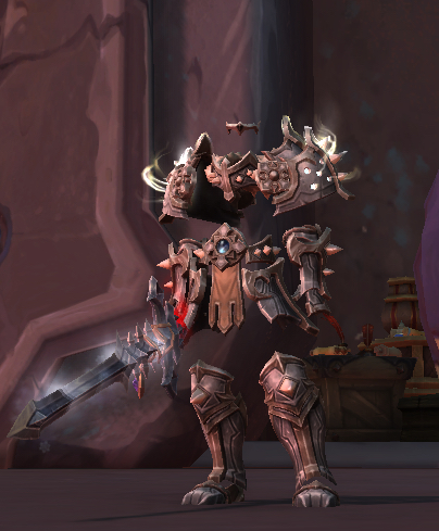 这是什么神奇的bug NGA玩家社区