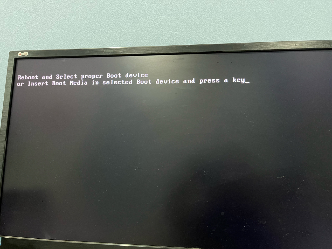 Msi主板问题，求助大佬 NGA玩家社区