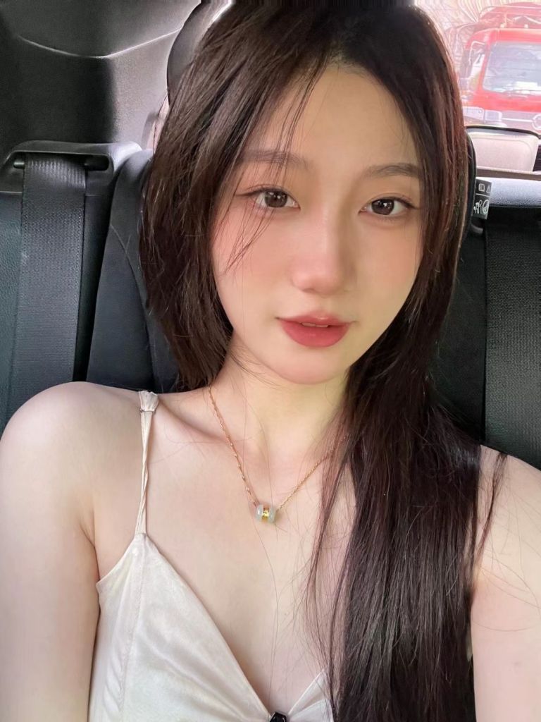 怎么追漂亮妹子 NGA玩家社区