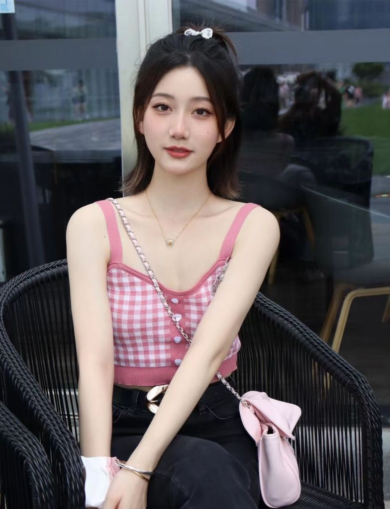 怎么追漂亮妹子 NGA玩家社区