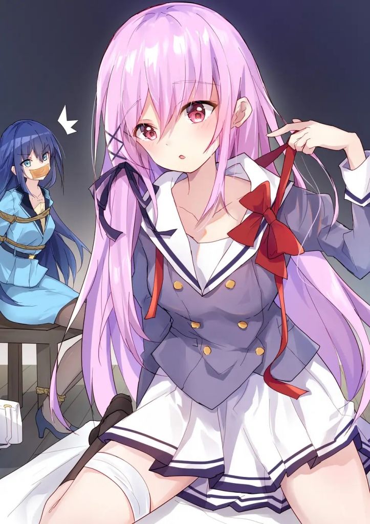 [图楼]大家有没有engage kiss契约之吻相关的梗图啊 NGA玩家社区