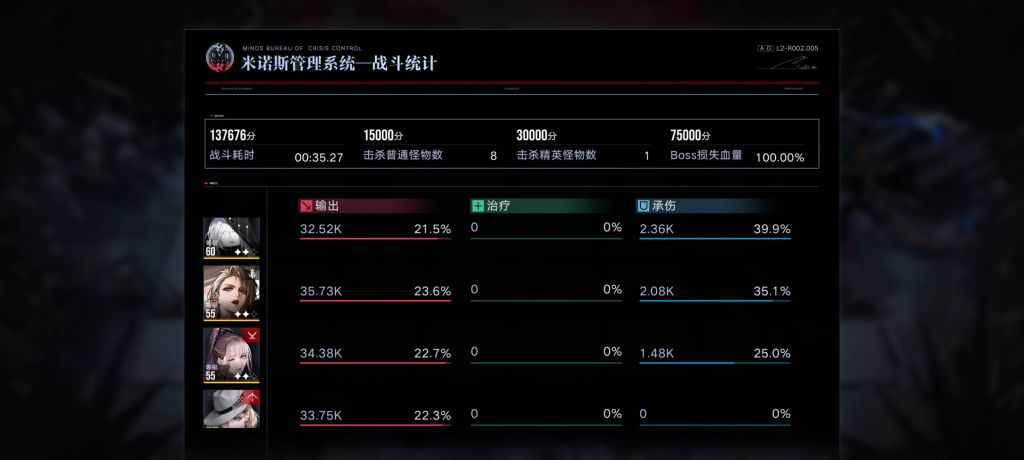 [闲聊] 今天看到nox的节奏，我才明白为啥大家都推荐练nox。。。 NGA玩家社区