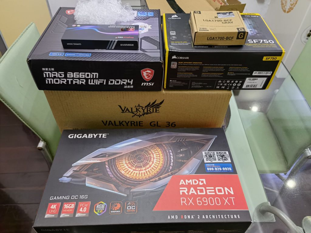 深夜开装！ NGA玩家社区