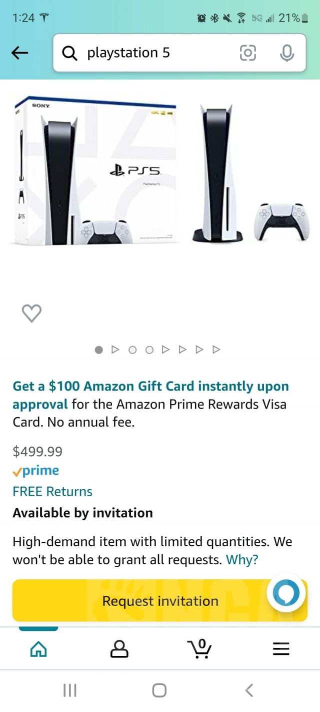 吉姆瑞恩这卧底真是想ps死啊 178