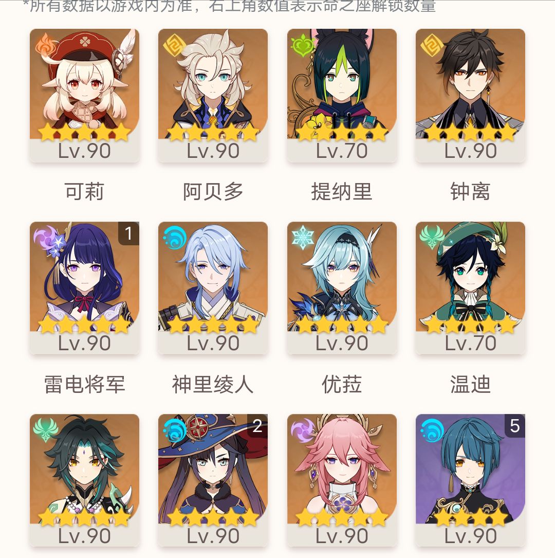 [氵]xp抽卡的我的box NGA玩家社区