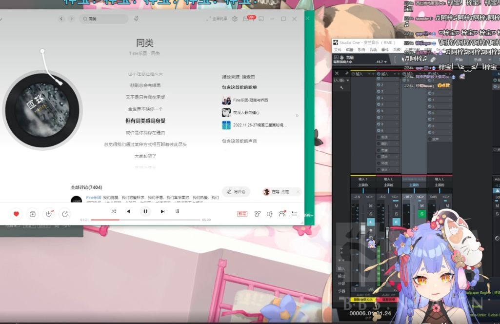 [专楼] [P5]PH-P综合讨论楼 178