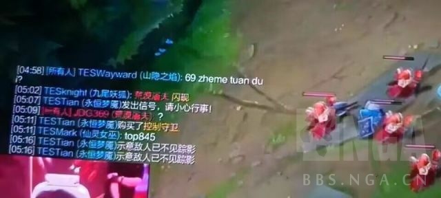 [专楼] [P5]PH-P综合讨论楼 178