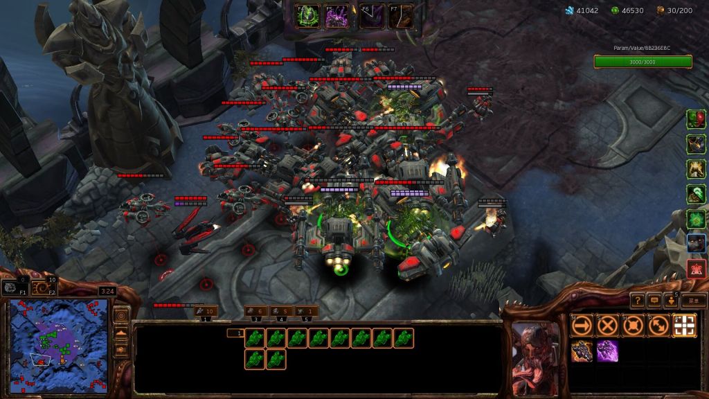 玩了毛子的V1发现真是想法很美好现实很残酷 NGA玩家社区