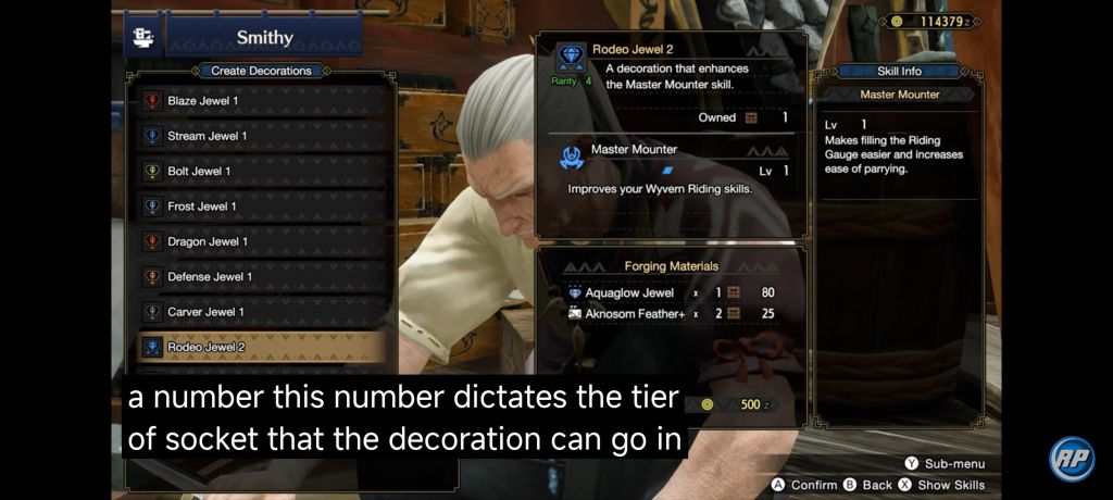 [提问]你们说的3s，2s的s是啥意思？ NGA玩家社区