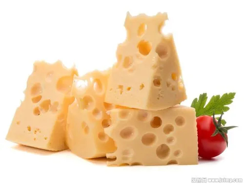 [闲聊杂谈]须弥让我的手机亚历山大(13pm) NGA玩家社区