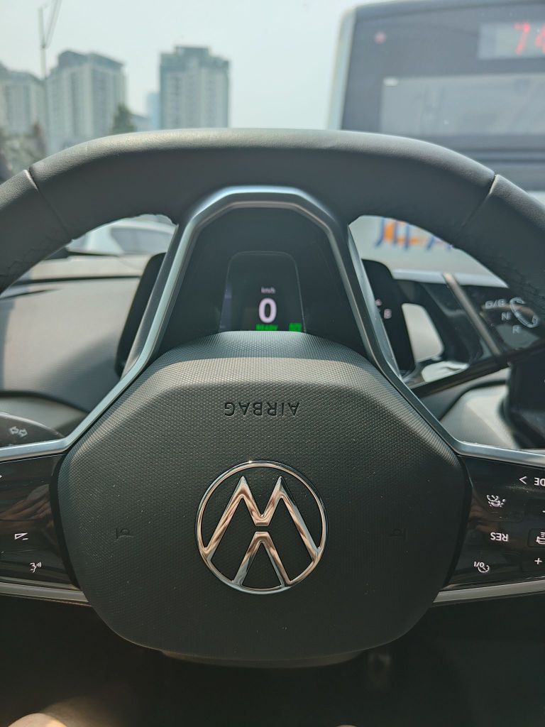 现在ID4和6 优惠多少？怎么选 NGA玩家社区