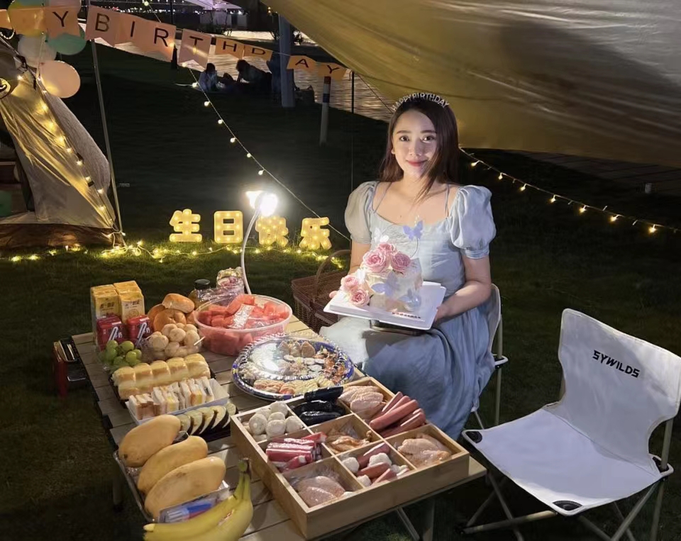 小鹏是真的low NGA玩家社区