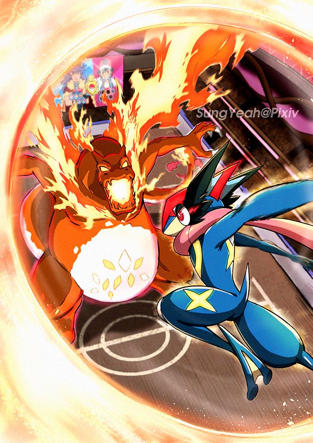  vs 1v6 178
